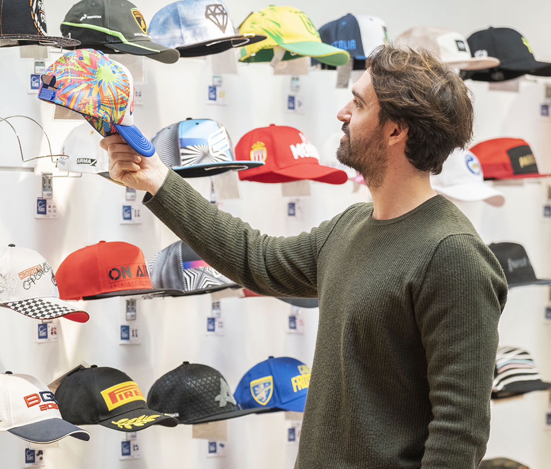 FAQ: frequently asked questions about Atlantis Custom Made products